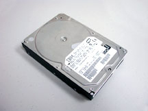 Hard Drive Packaging & Shipping Instructions | Flashback Data