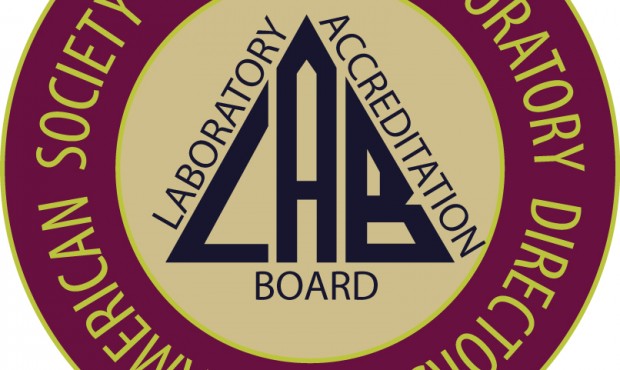 Flashback Data receives ASCLD/LAB International Accreditation ...