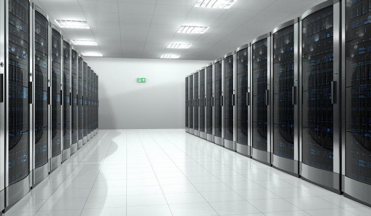 The ‘R’ in RAID stands for what? | Flashback Data