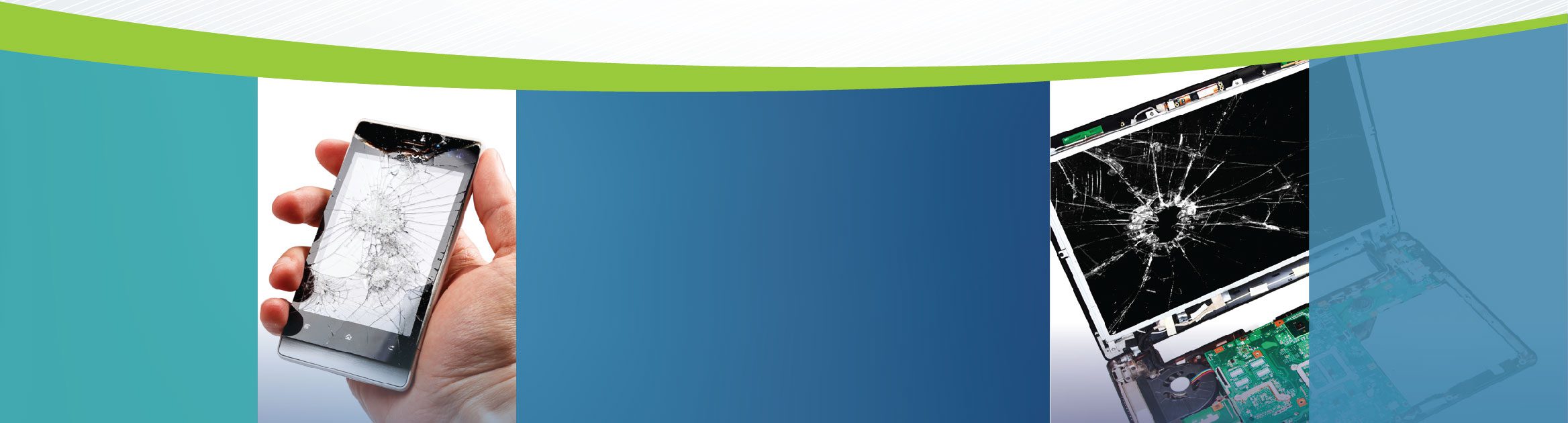 Austin Data Recovery - Digital & Computer Forensics Experts - Flashback Data