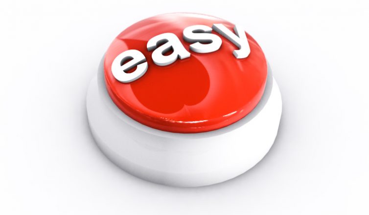 When the Easy button fails! Cell Phone analysis of a Samsung Galaxy ...