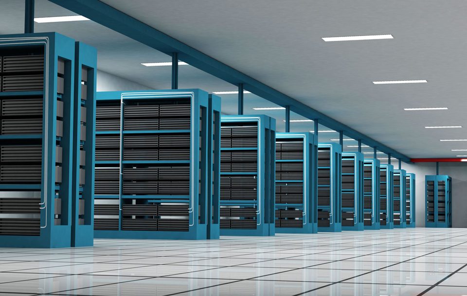 Data Recovery RAID - #1 RAID Recovery Service - Server RAID Data ... Data Recovery RAID - #1 RAID Recovery Service - Server RAID Data ...