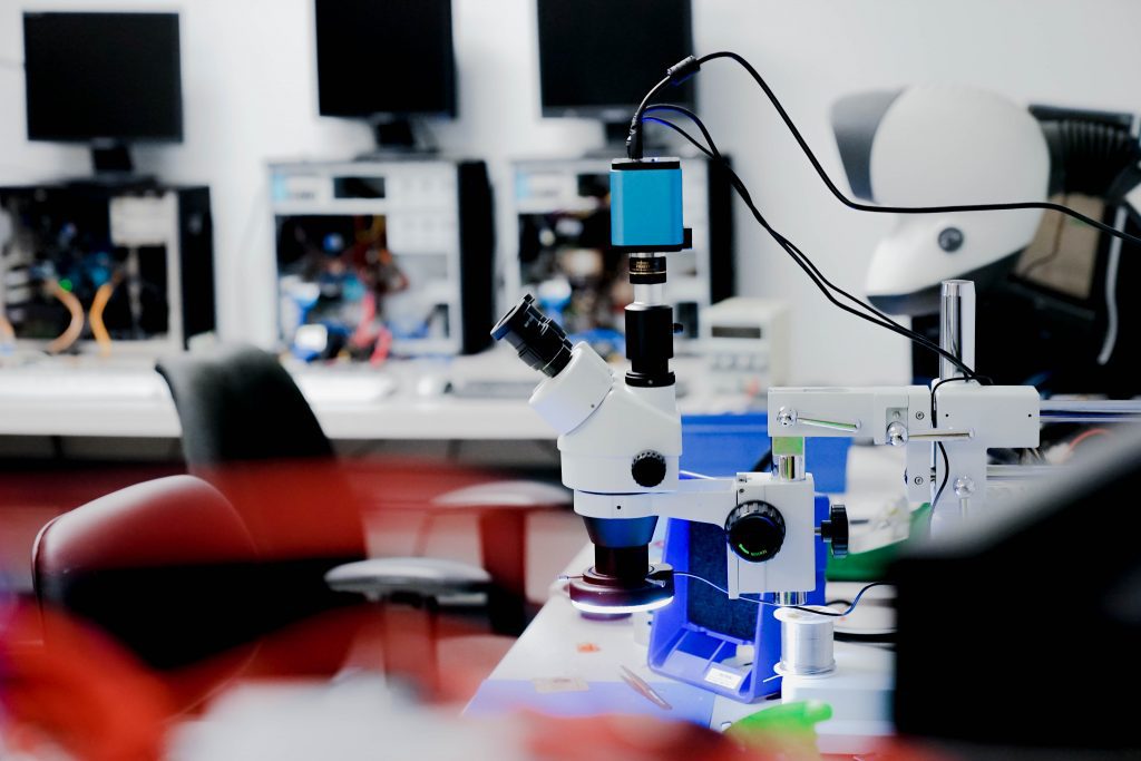 Clean Room Data Analysis | Flashback Data