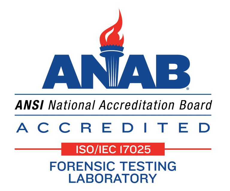 Data Recovery Services | Flashback Data