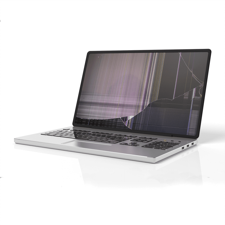 Contact Us Flashback Data